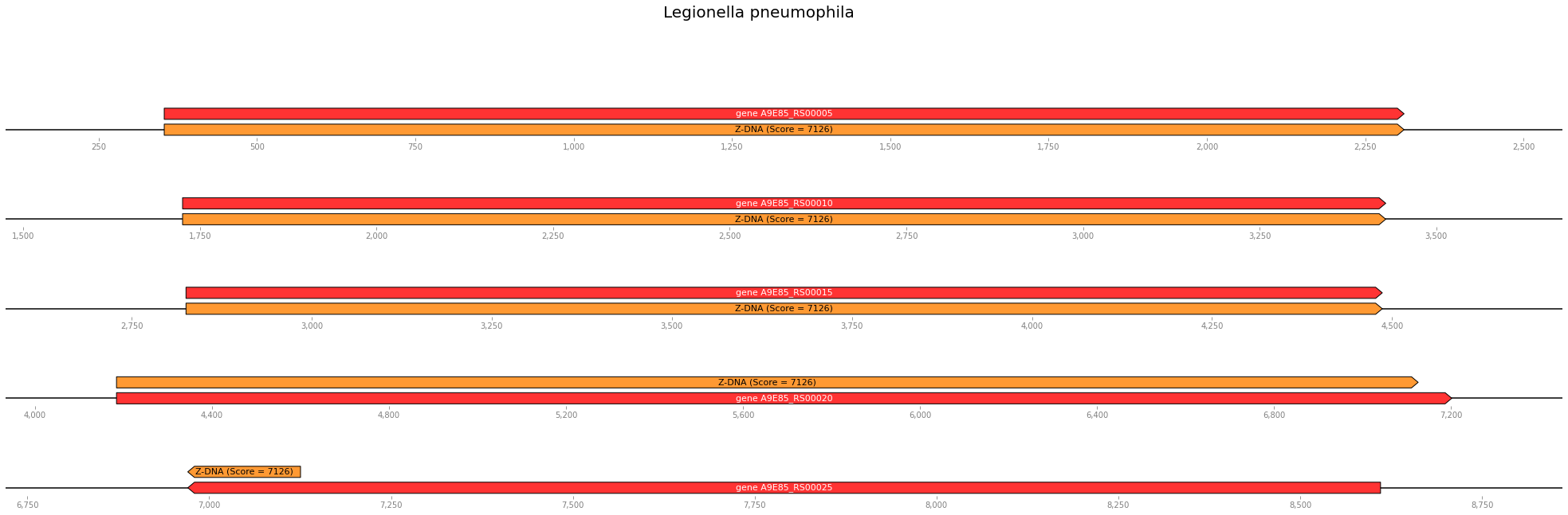 GitHub - screenwriting/hse22_project