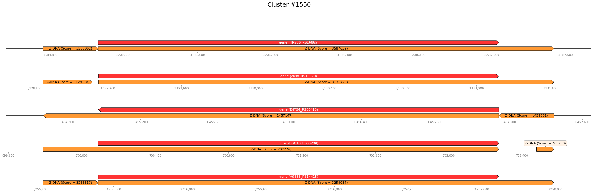 GitHub - screenwriting/hse22_project