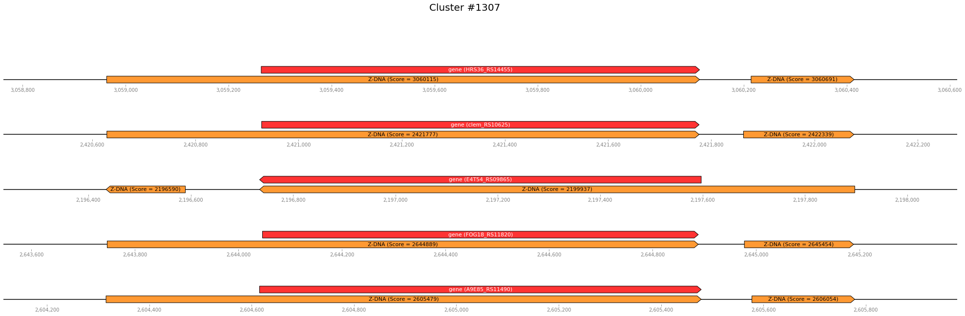 GitHub - screenwriting/hse22_project