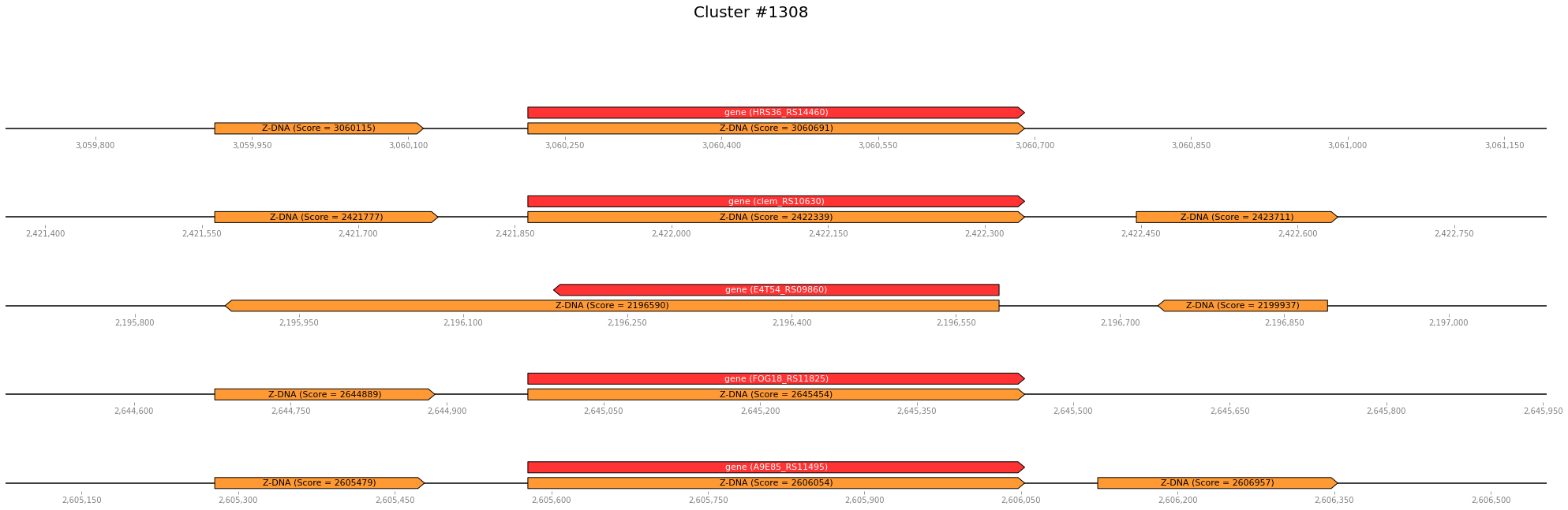 GitHub - screenwriting/hse22_project