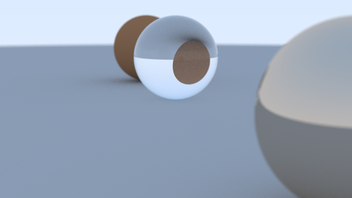 GitHub - zzc01/RayTracing