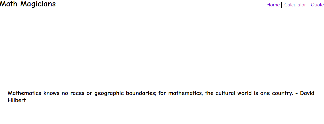 GitHub - OlafCoin001/Caulator