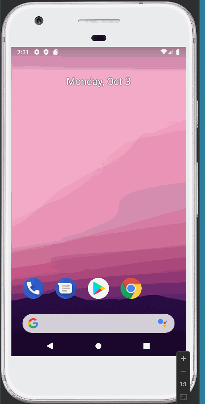 GitHub - BeldenJon/FlixsterPlus_Part2