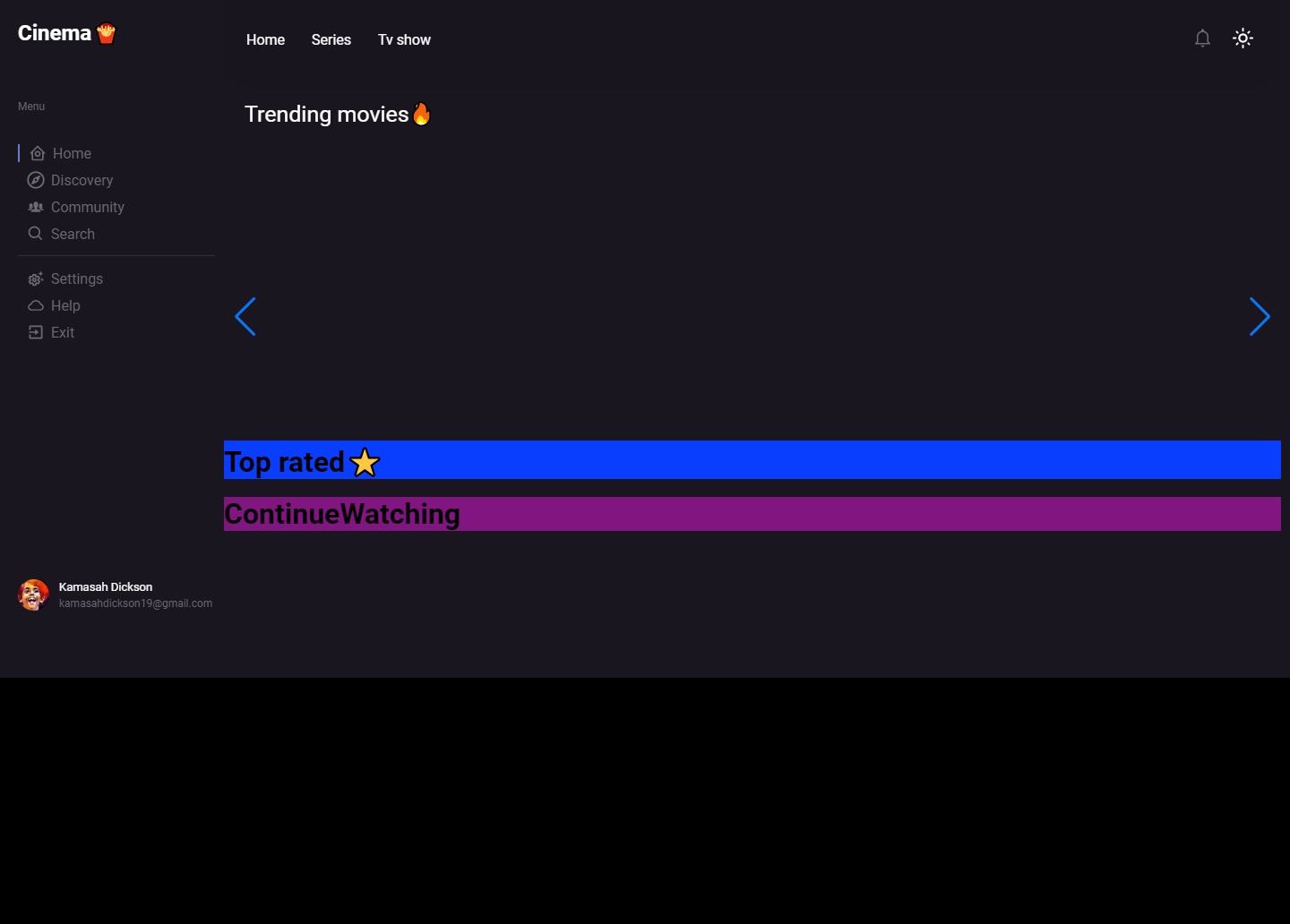 Gaps in swiperSlider on auto-play loop mode when given max-widths to swipers · Issue #6305 ...