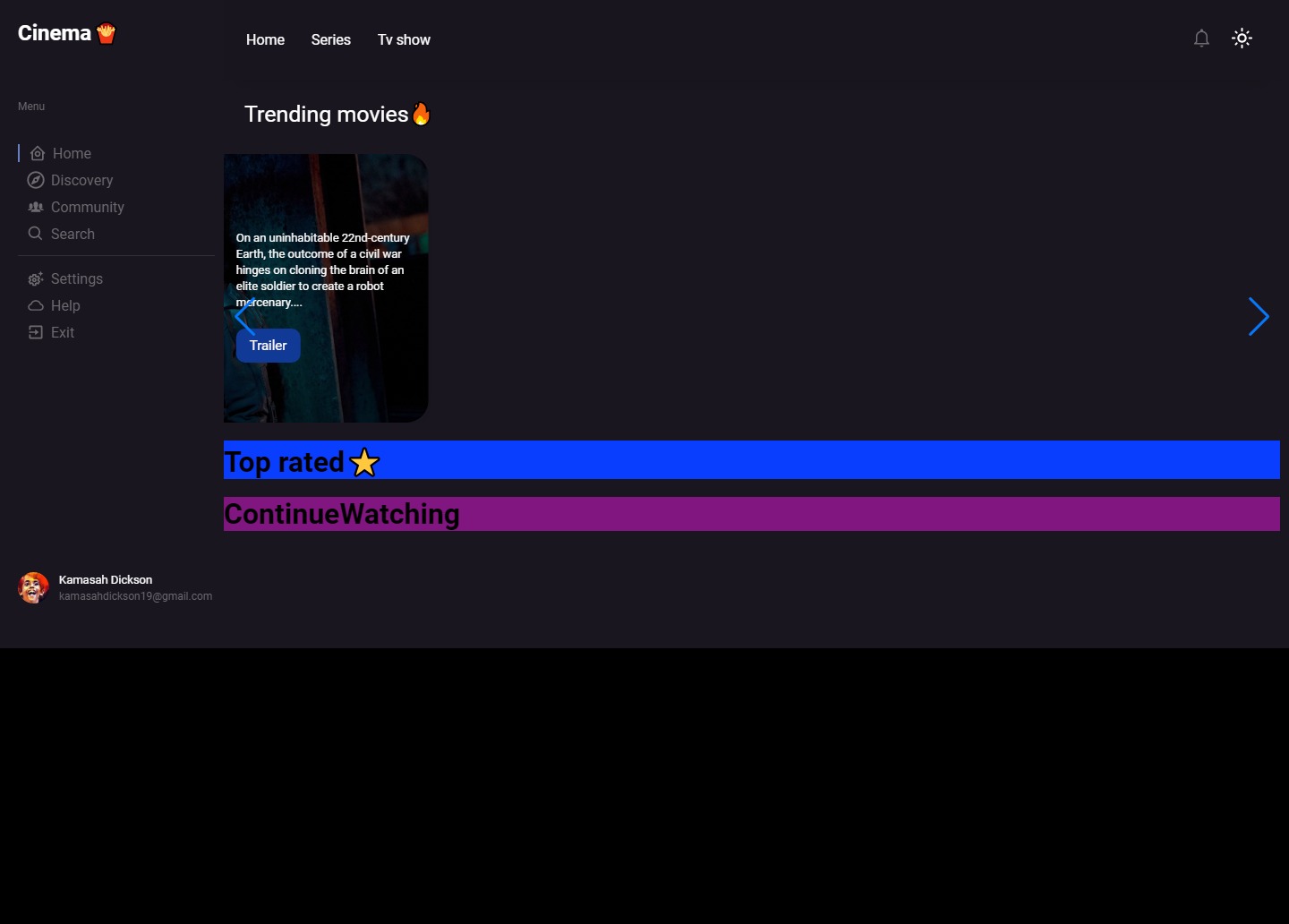 Gaps in swiperSlider on auto-play loop mode when given max-widths to swipers · Issue #6305 ...