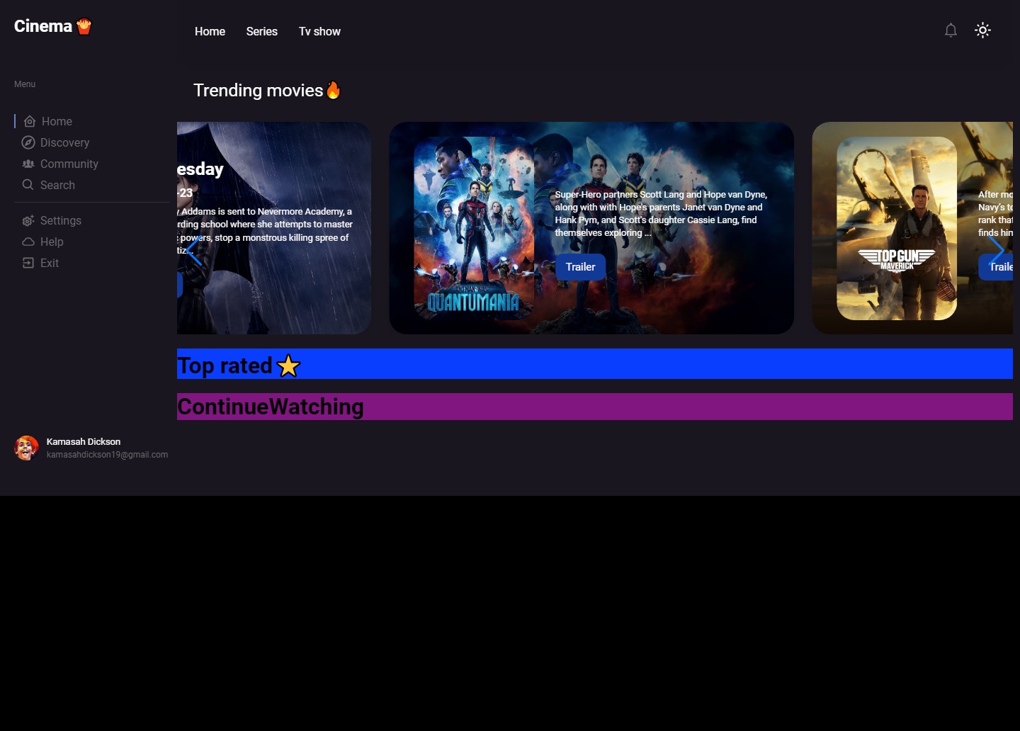 Gaps in swiperSlider on auto-play loop mode when given max-widths to swipers · Issue #6305 ...