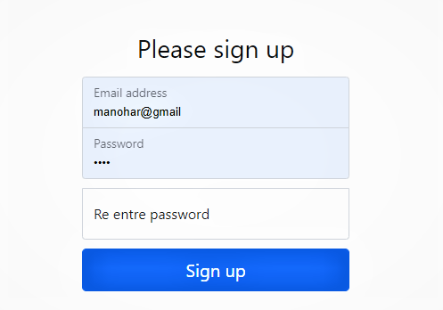 GitHub - adityakotha03/Caloriecounter_Django