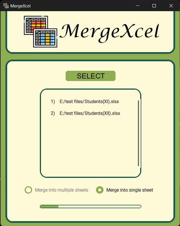 GitHub - saiyam-sandhir/MergeXcel: MergeXcel: A Python tool for ...