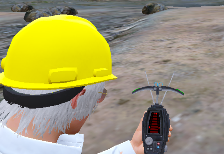 Shovel digiscanner prob · Issue #2 · christikat/glow_treasure · GitHub