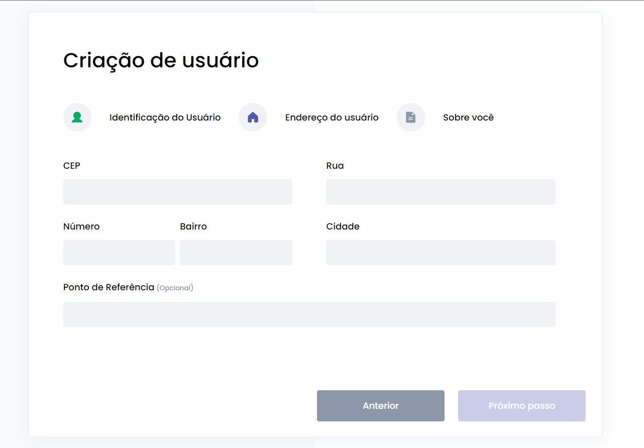 GitHub - ProgHenrique/FormToSossego