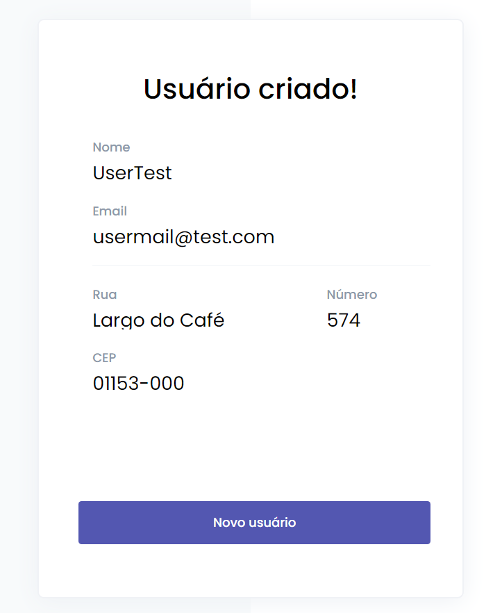 GitHub - ProgHenrique/FormToSossego