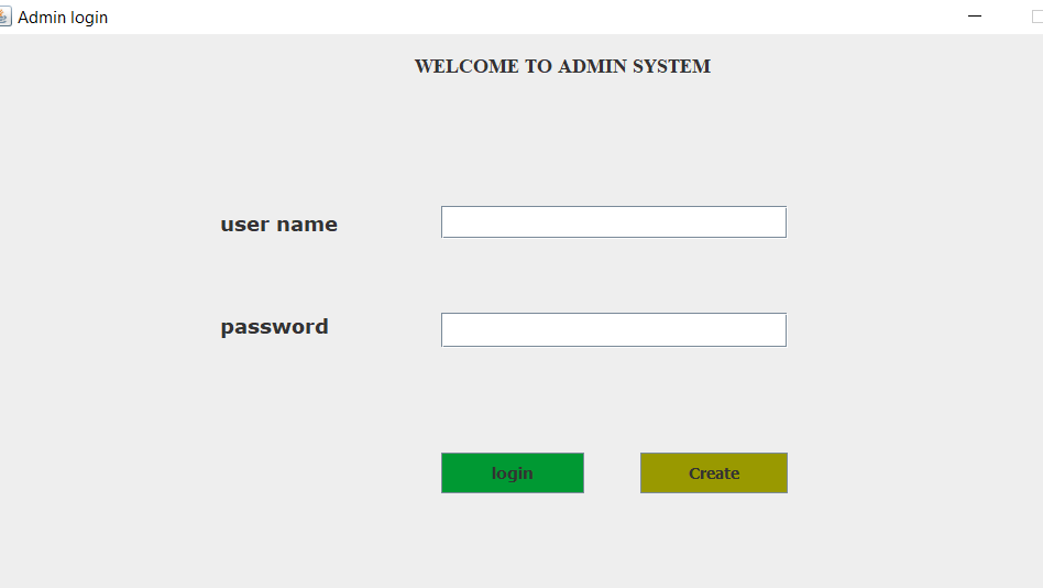GitHub - ESWAR-TECHS/inventary-management-system