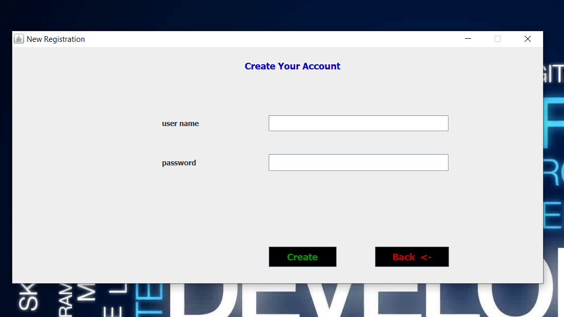 GitHub - ESWAR-TECHS/inventary-management-system