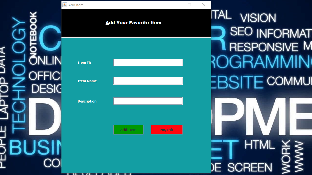 GitHub - ESWAR-TECHS/inventary-management-system