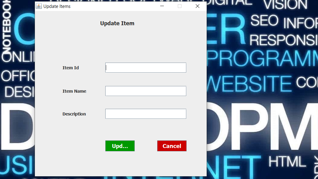 GitHub - ESWAR-TECHS/inventary-management-system