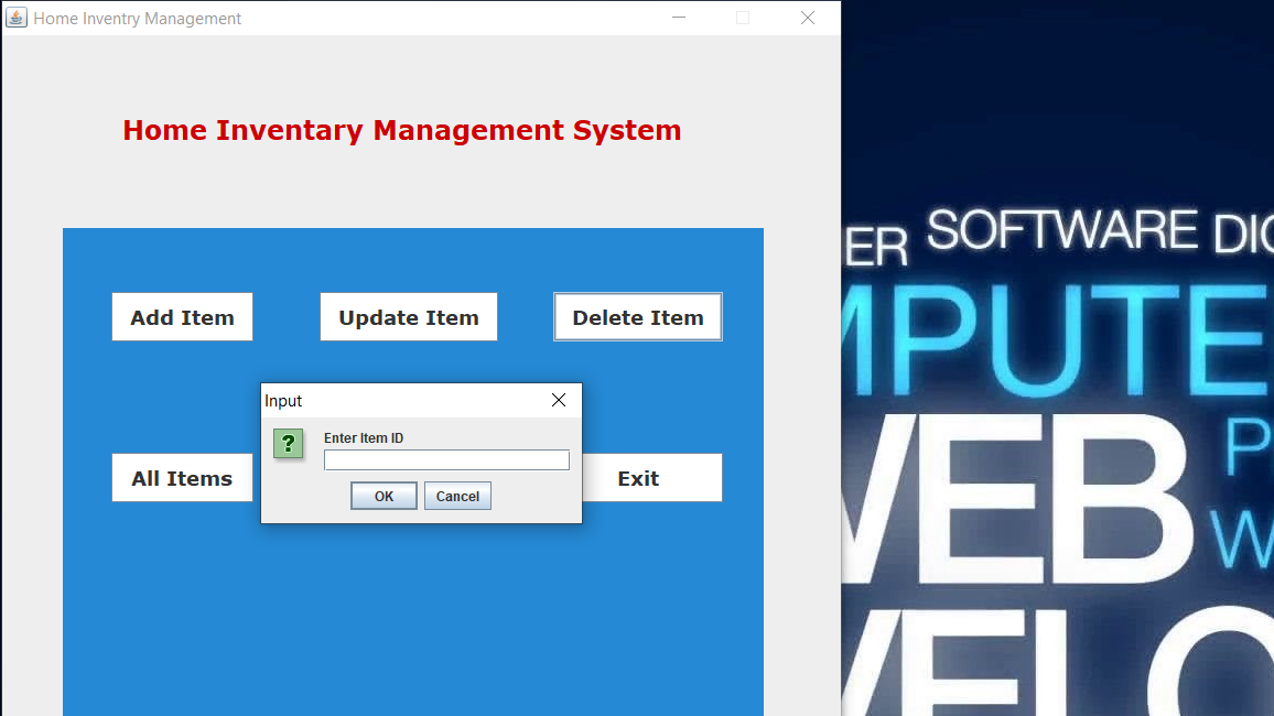 GitHub - ESWAR-TECHS/inventary-management-system