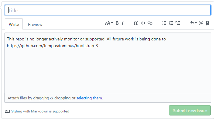 YYYY-MM format Version 4.17.45 · Issue #48 · tempusdominus/bootstrap-3 · GitHub