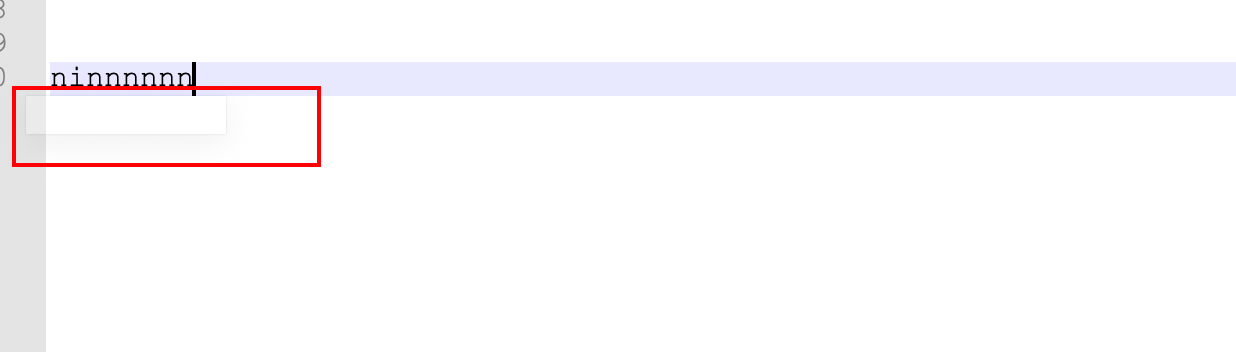 mac M1 · Issue #314 · dail8859/NotepadNext · GitHub