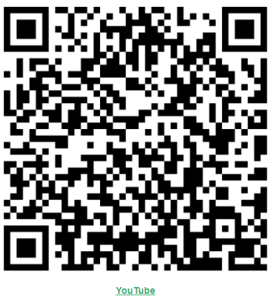 GitHub - KARANKANOJIA7830/QR-Code-Generator: This is a simple python project that generate ...