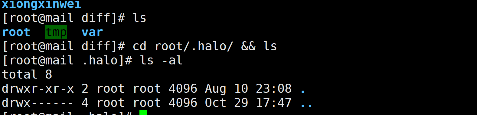 备份后无法下载 · Issue #1302 · halo-dev/halo · GitHub
