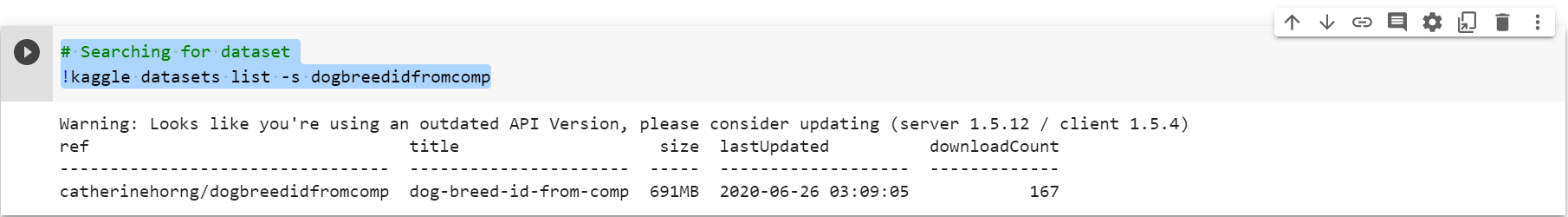 GitHub - srang992/Dog-Breed-Prediction