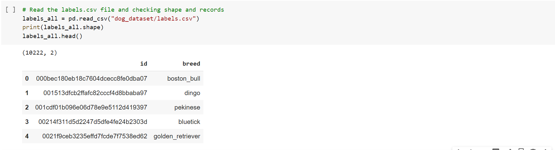 GitHub - srang992/Dog-Breed-Prediction
