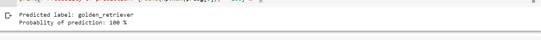 GitHub - srang992/Dog-Breed-Prediction