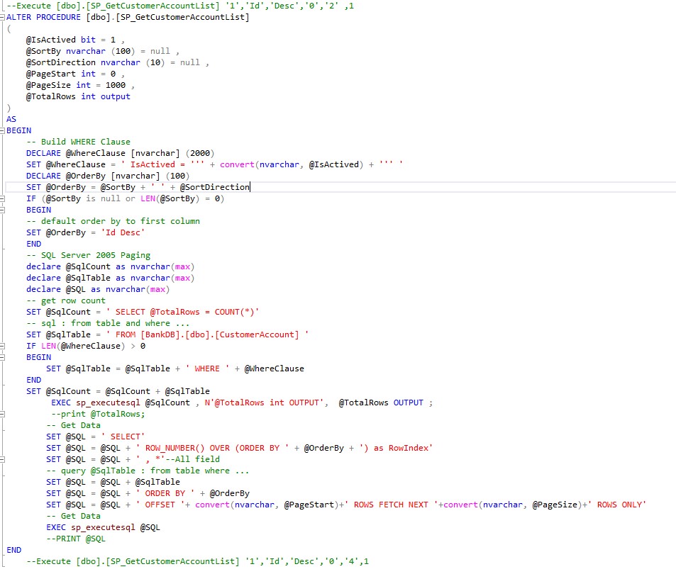 GitHub - Ligerking007/BankWebAPI: BankWebAPI ASP.Net Core Example