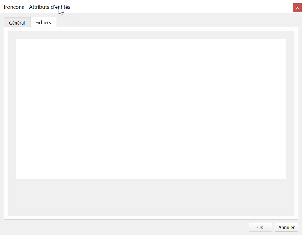 Feature side configuration : Many files to one feature · Issue #3 · opengisch/qgis-document ...