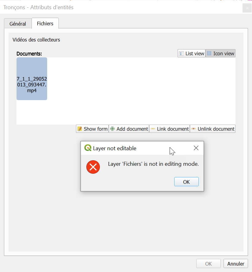 Document layer not editable · Issue #8 · opengisch/qgis-document-management-system-plugin · GitHub