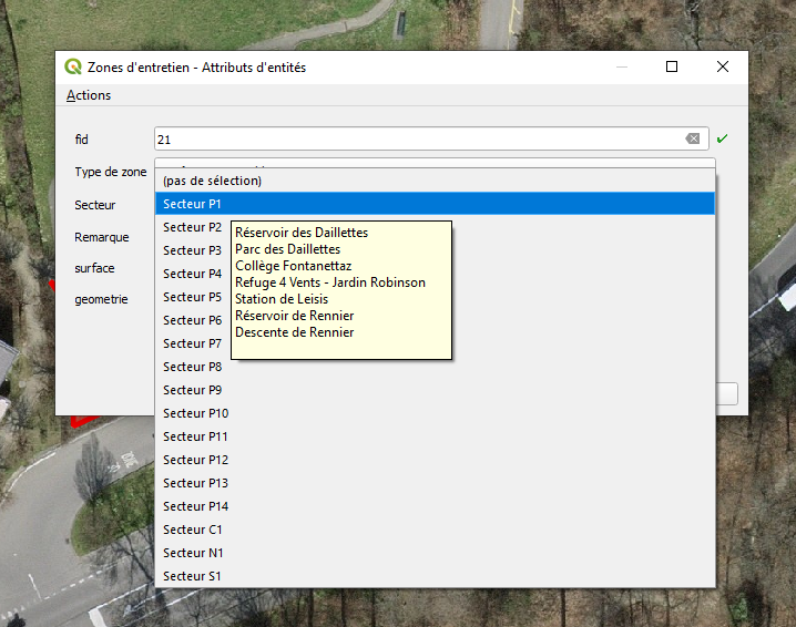 Enable description when hovering a value · Issue #52688 · qgis/QGIS · GitHub