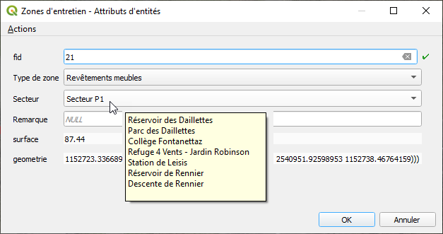 Enable description when hovering a value · Issue #52688 · qgis/QGIS · GitHub