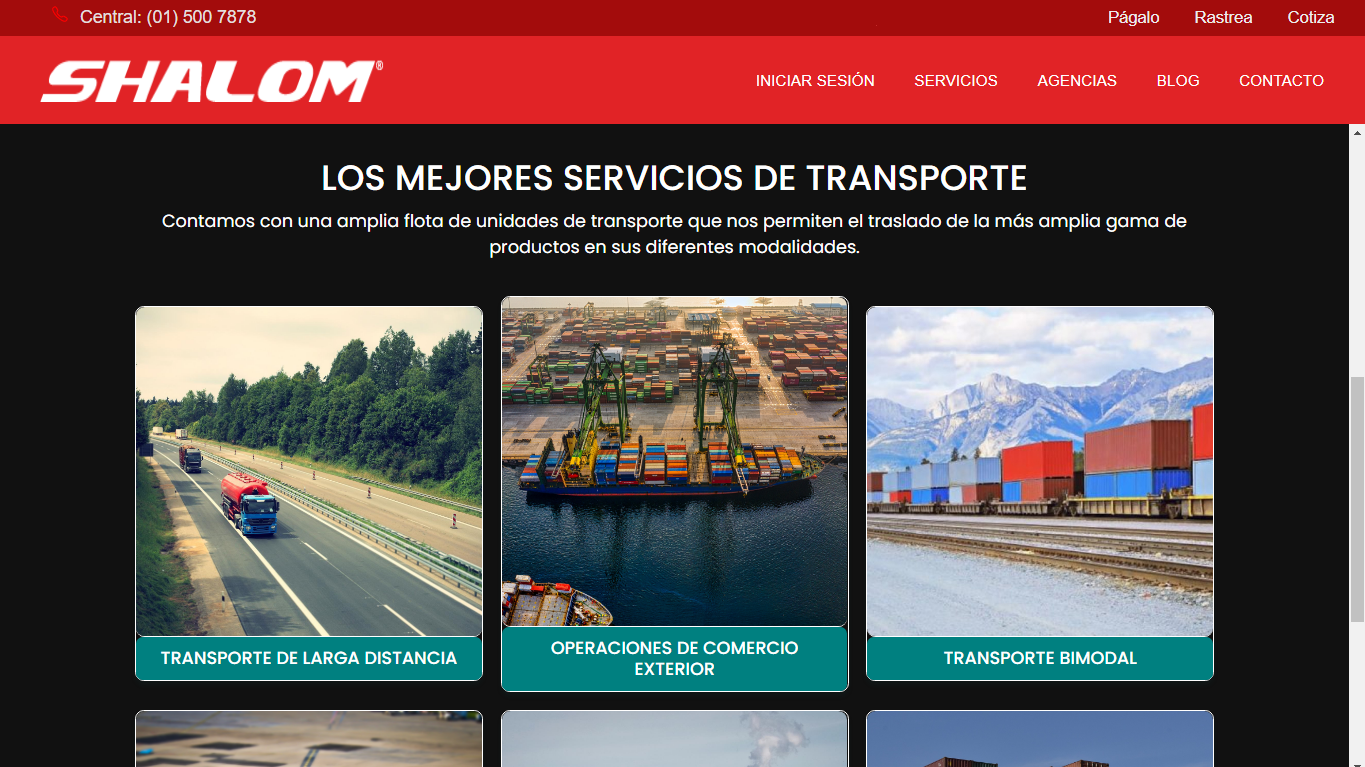 GitHub - AnthonyAvellaneda10/Frontend-DBD