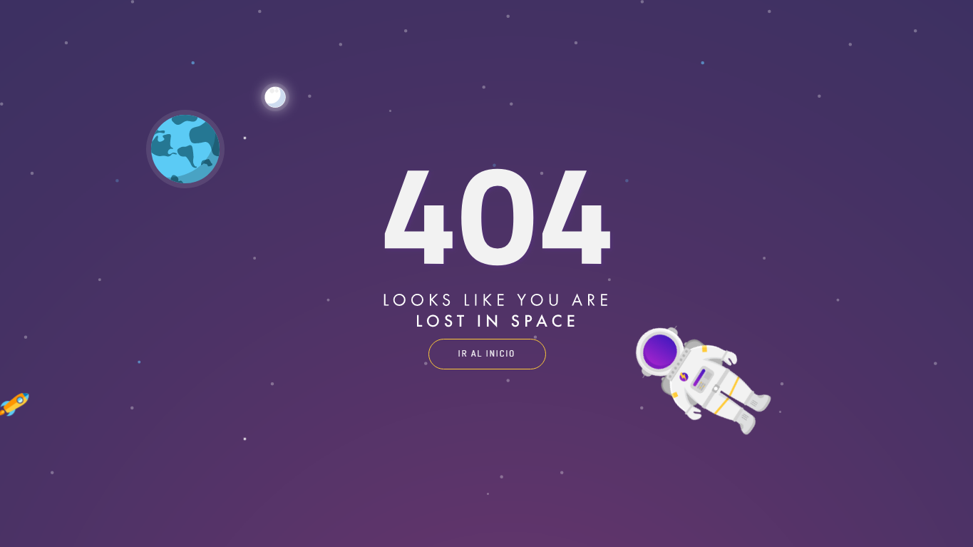 GitHub - AnthonyAvellaneda10/Frontend-DBD