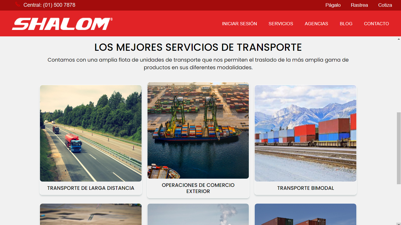 GitHub - AnthonyAvellaneda10/Frontend-DBD