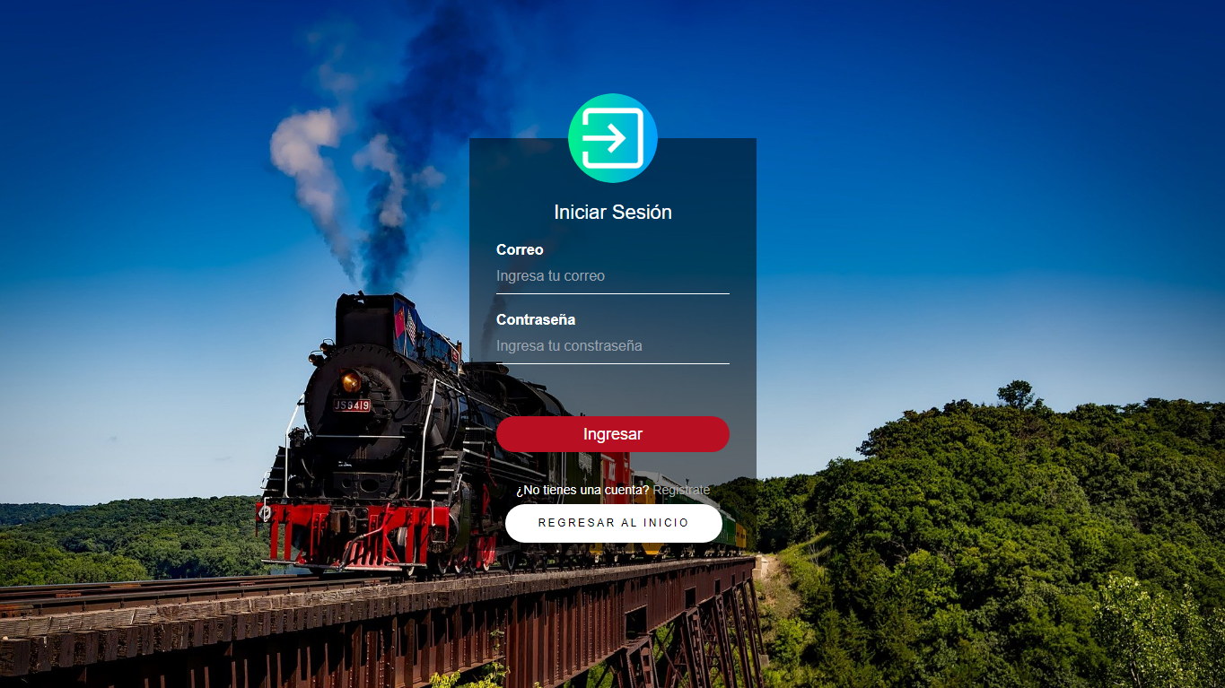 GitHub - AnthonyAvellaneda10/Frontend-DBD