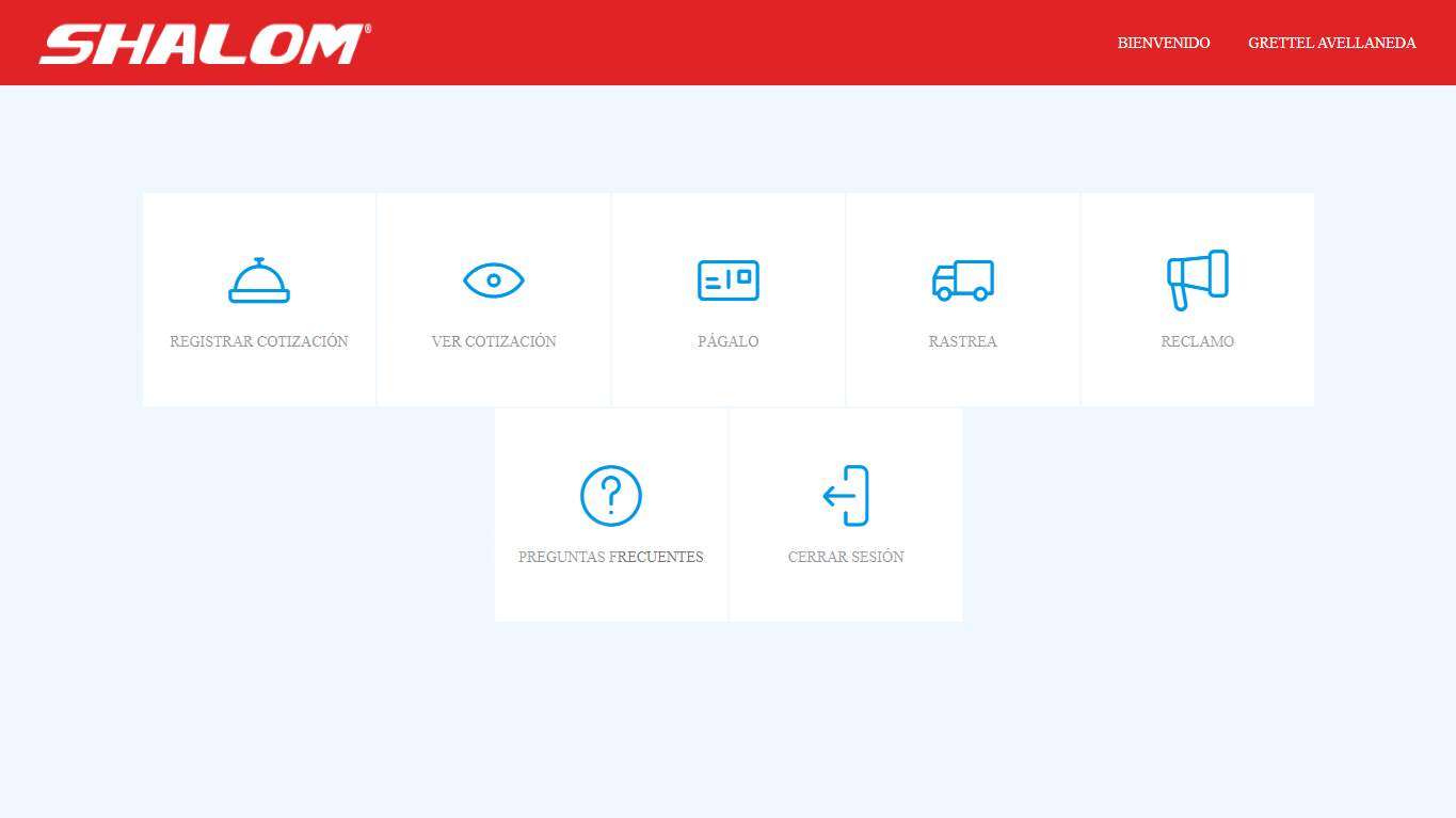 GitHub - AnthonyAvellaneda10/Frontend-DBD