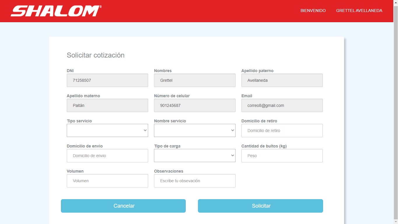 GitHub - AnthonyAvellaneda10/Frontend-DBD