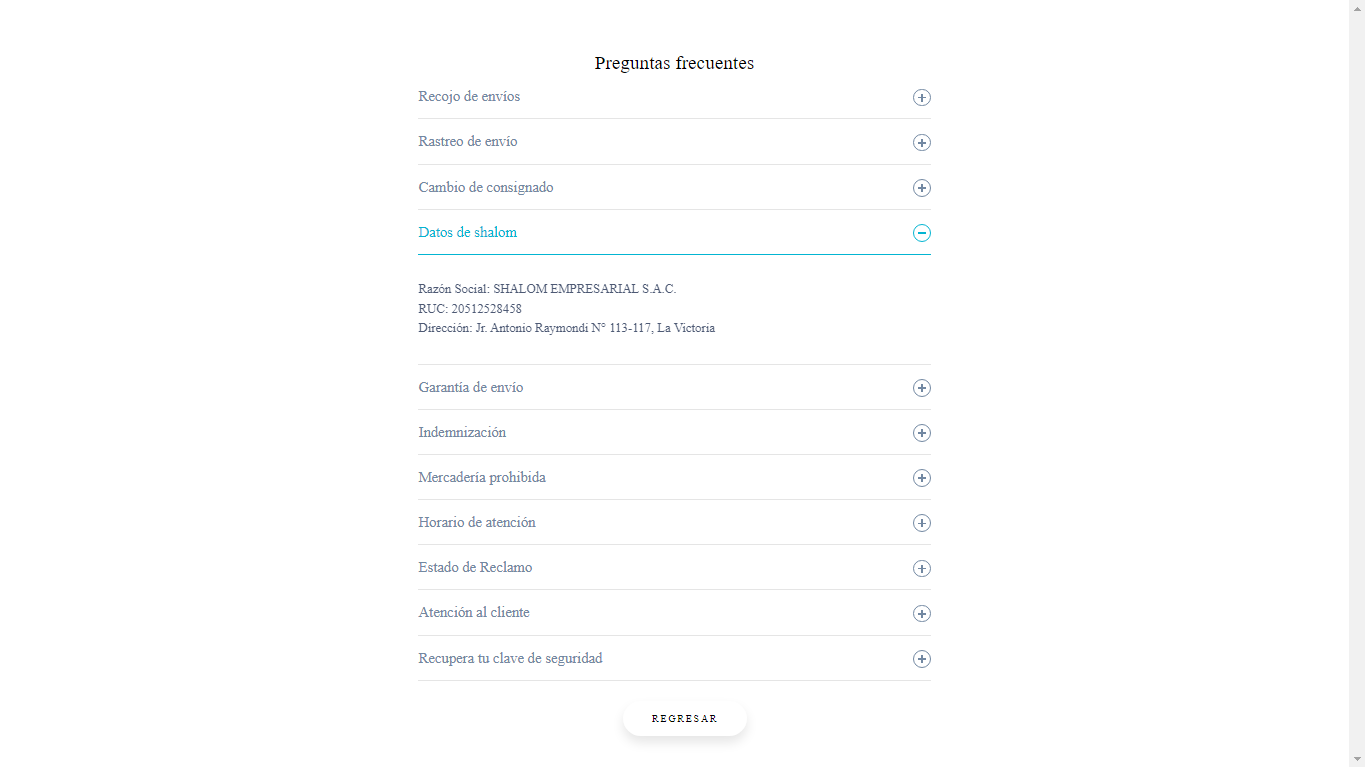GitHub - AnthonyAvellaneda10/Frontend-DBD