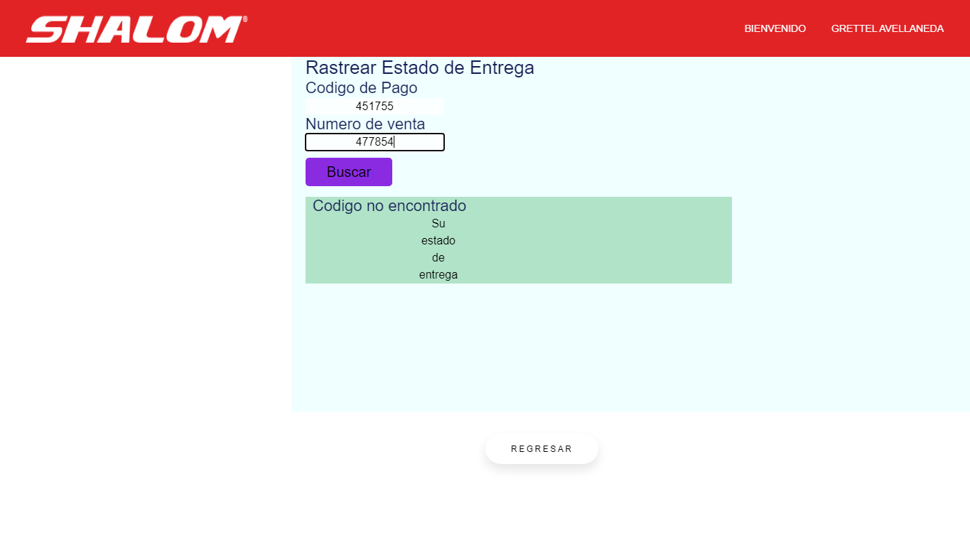 GitHub - AnthonyAvellaneda10/Frontend-DBD