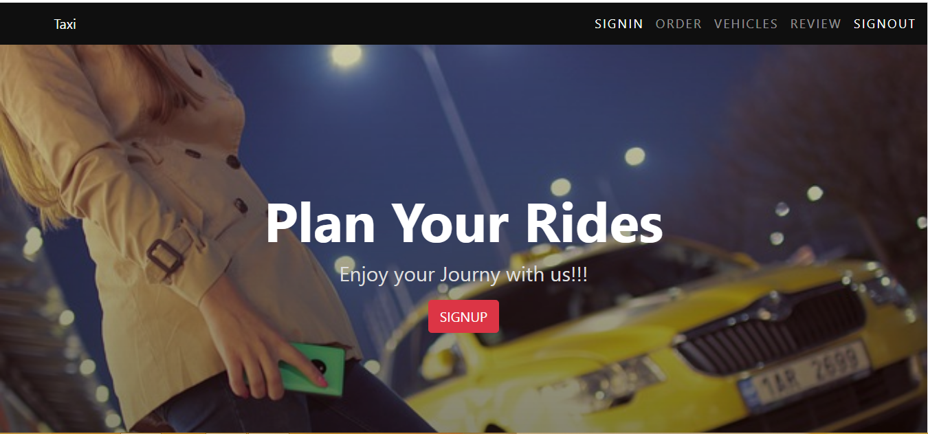 GitHub - chamalka123/transport_System