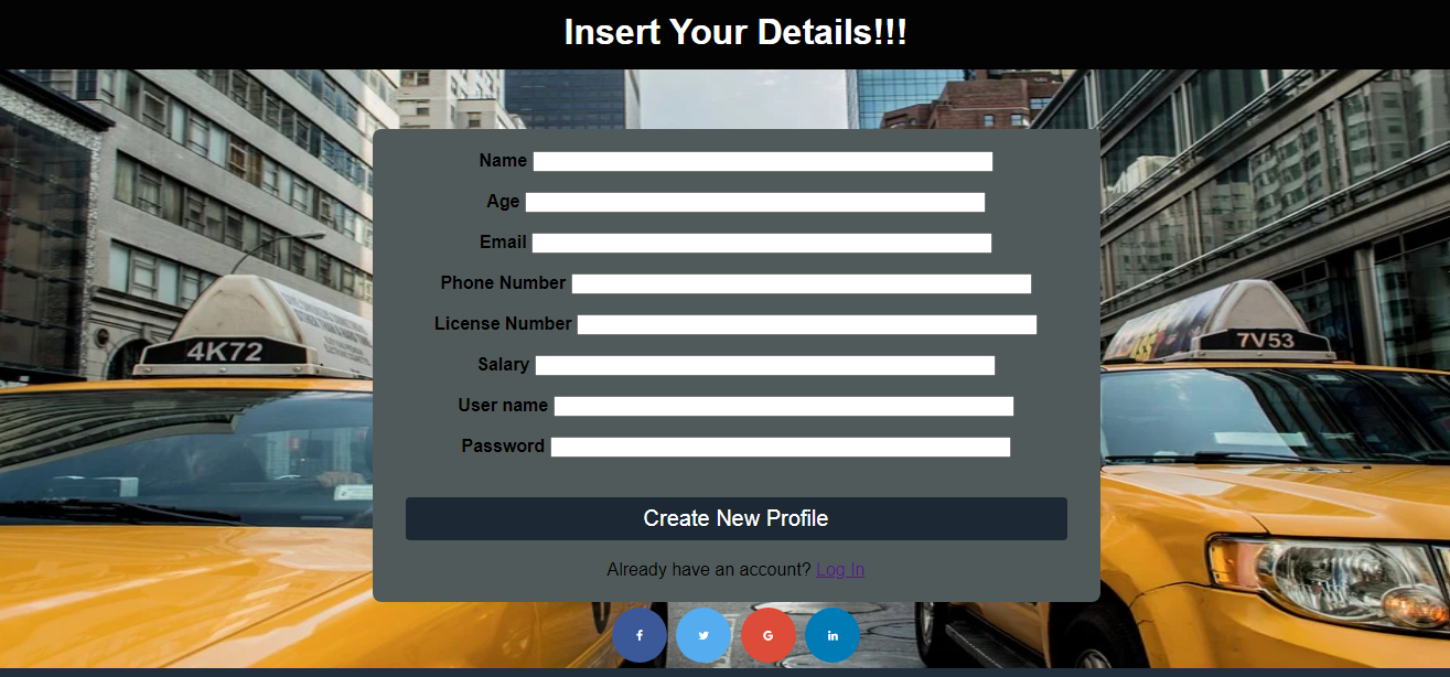 GitHub - chamalka123/transport_System