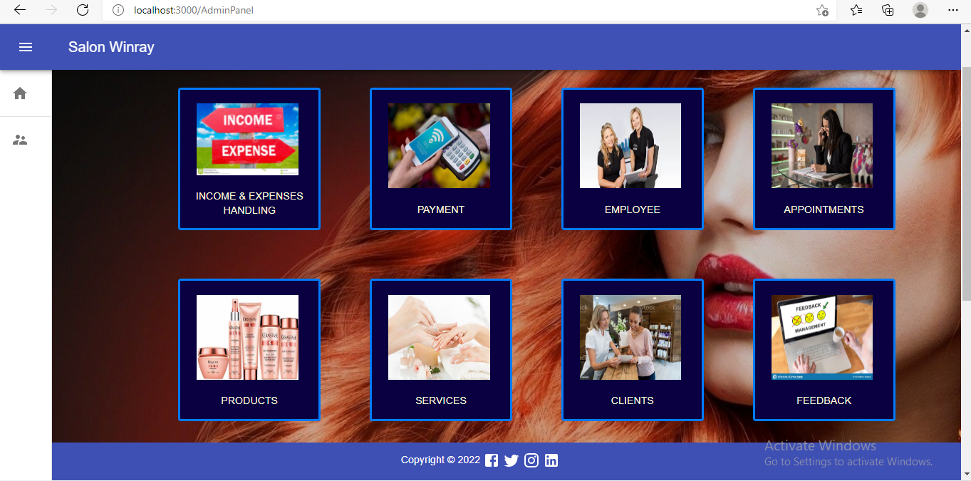 GitHub - chamalka123/salon_webapp_frontend