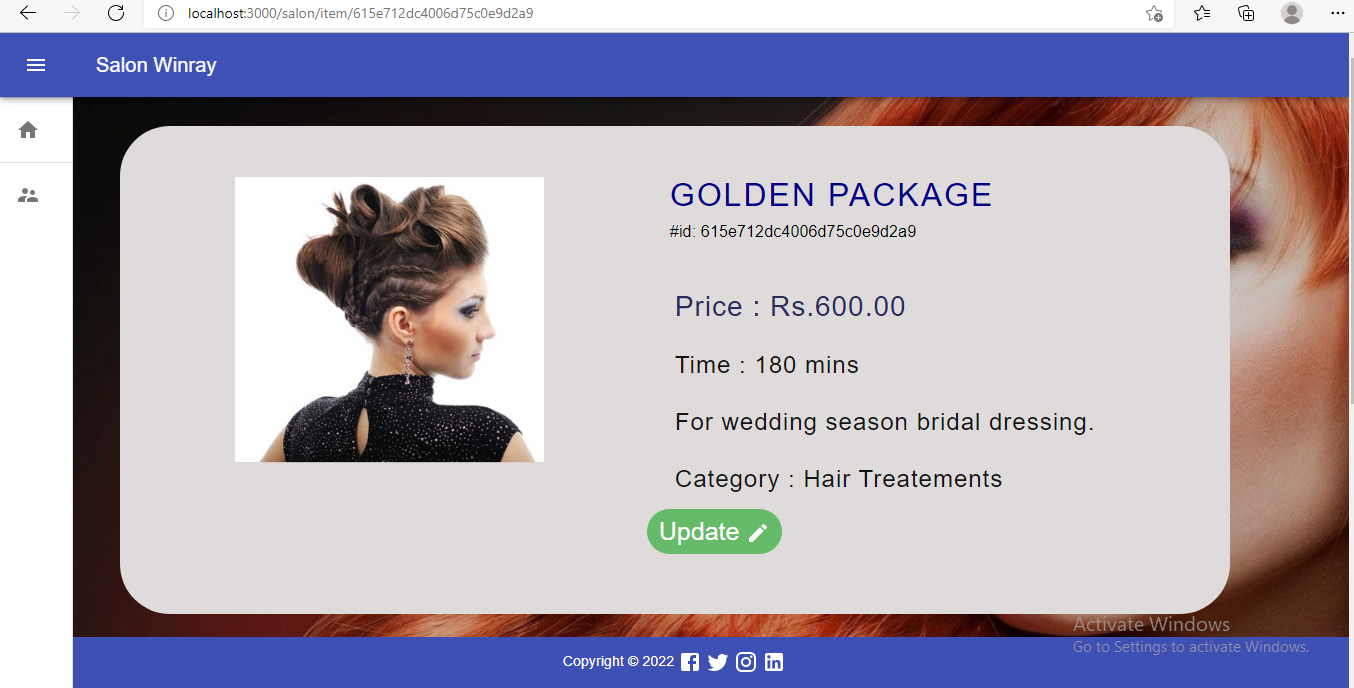 GitHub - chamalka123/salon_webapp_frontend