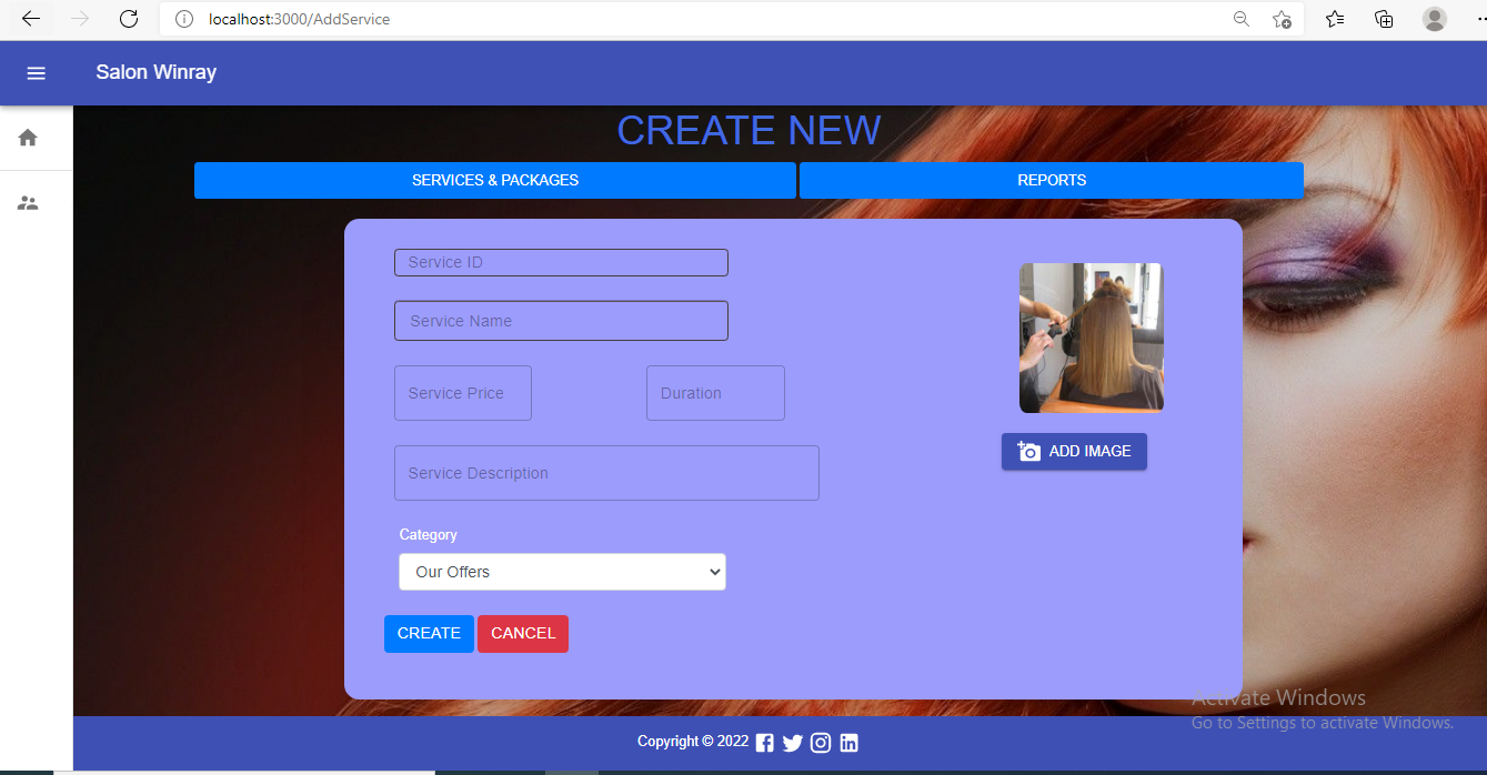 GitHub - chamalka123/salon_webapp_frontend