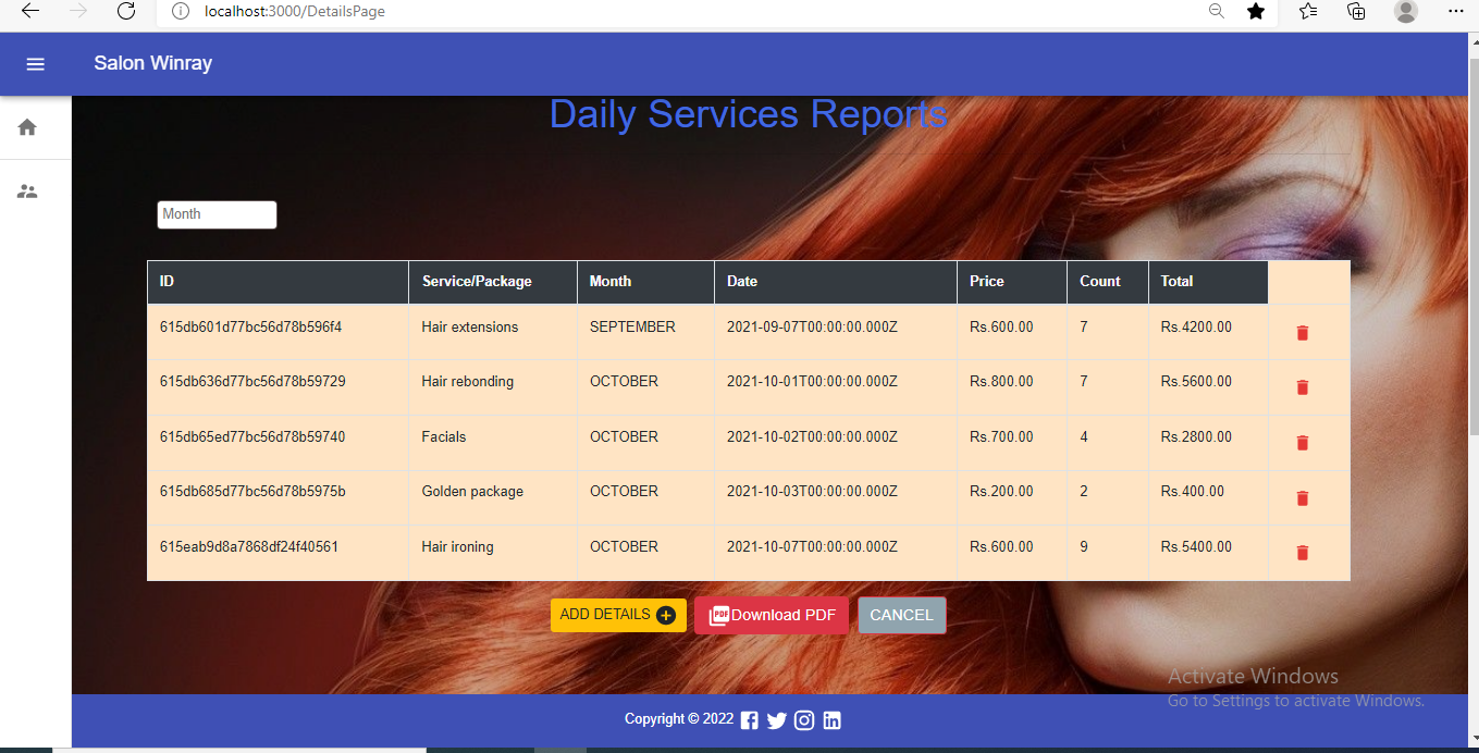 GitHub - chamalka123/salon_webapp_frontend