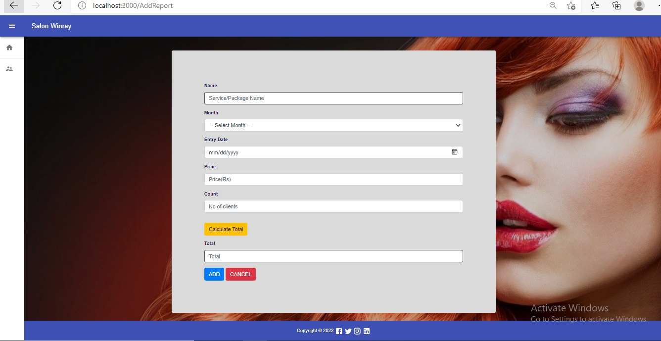 GitHub - chamalka123/salon_webapp_frontend