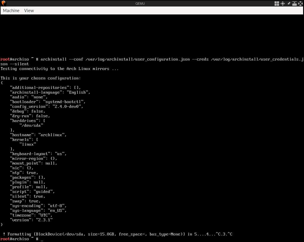CRITICAL: Using guided manual partitioning tool causes certain partitions to be wrongfully ...
