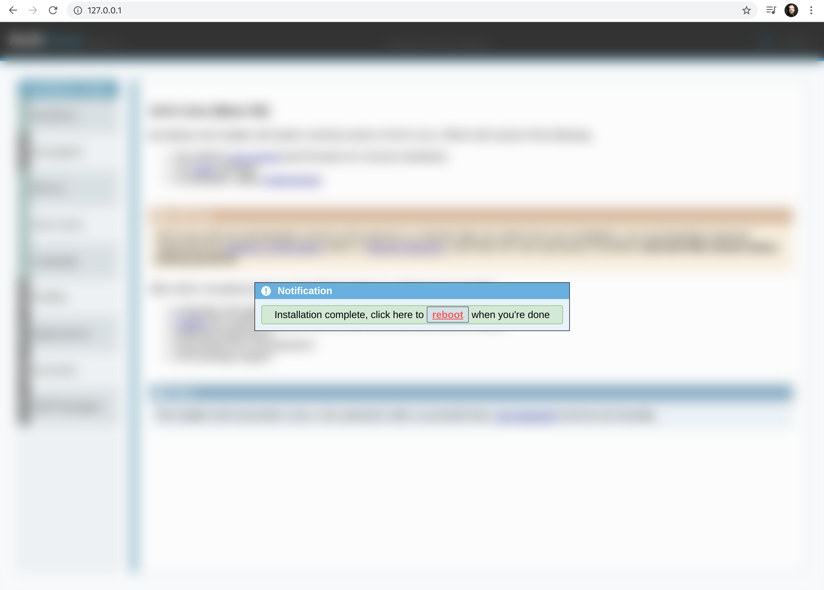 Releases · Torxed/archinstall_gui · GitHub