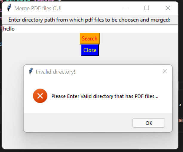 GitHub - valliammai-tech/Pdf_File_Merger_GUI